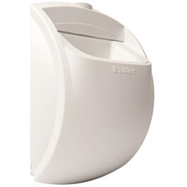 BOUCHE AUTO SALLE DE BAIN - Mr Bricolage Relais